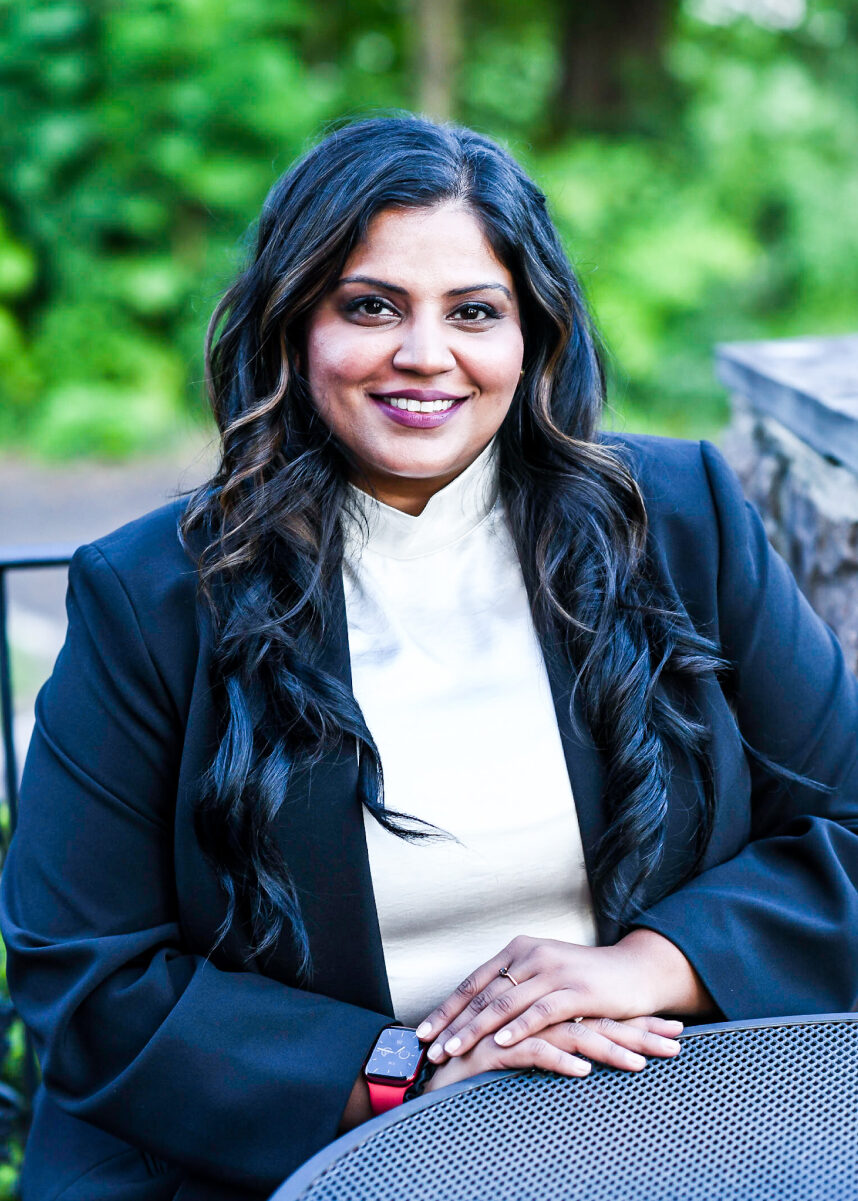 Helee Patel, Esq. | Cohen & Patel